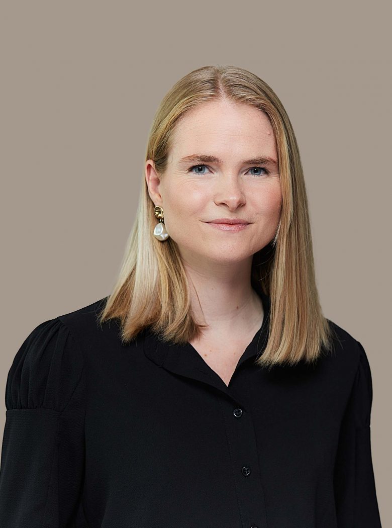 Media and press lawyers – Brinkhof Amsterdam