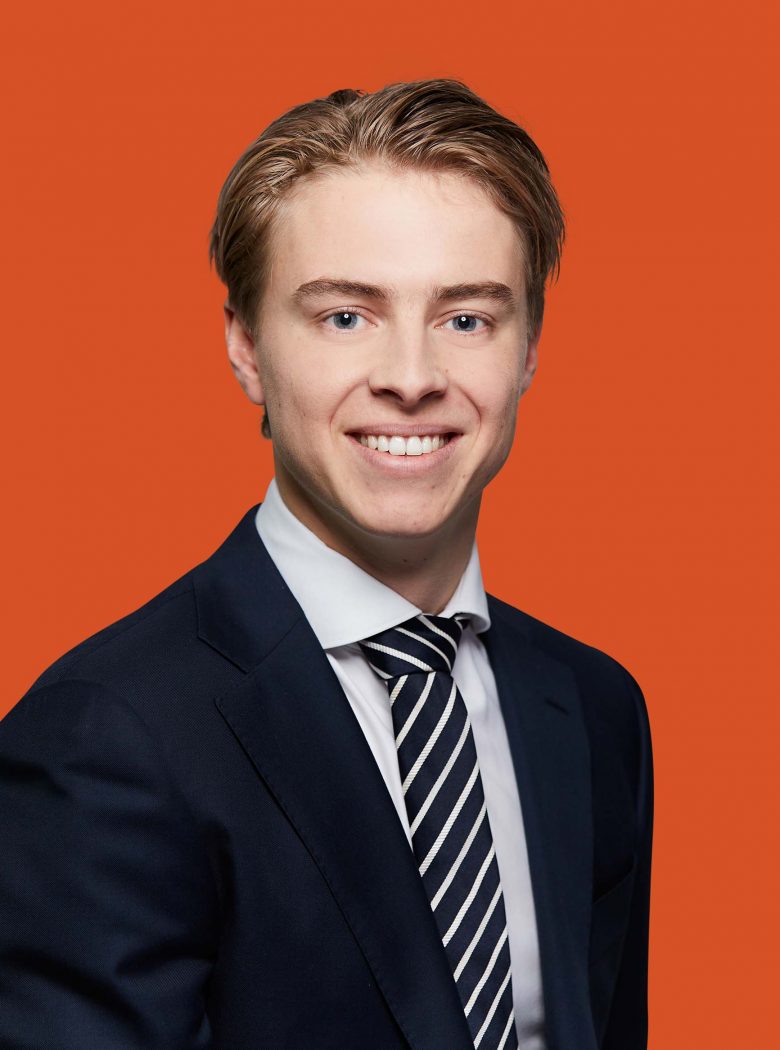 Patent lawyers – Brinkhof Amsterdam