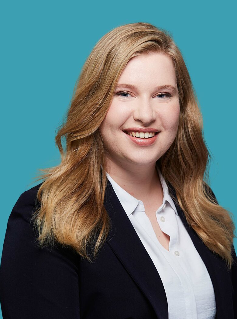 Jan Pot, Charlotte Tiems and Roza Rijpkema successfully represent ...